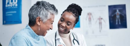A Comprehensive Guide to Advanced Primary Care Management (APCM)