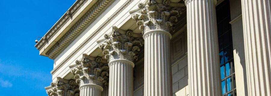 A Comprehensive Guide to Advanced Primary Care Management (APCM)