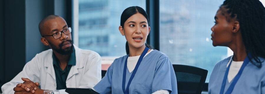 A Comprehensive Guide to Advanced Primary Care Management (APCM)