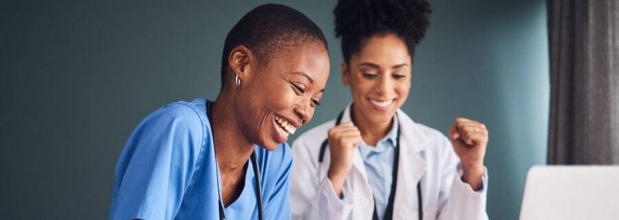 A Comprehensive Guide to Advanced Primary Care Management (APCM)