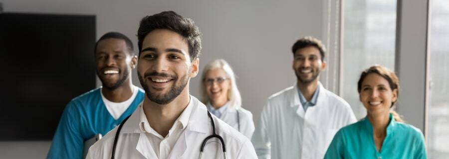 A Comprehensive Guide to Advanced Primary Care Management (APCM)