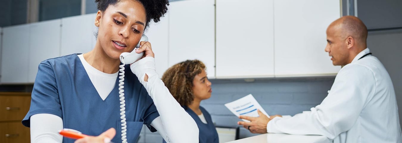 A Comprehensive Guide to Advanced Primary Care Management (APCM)