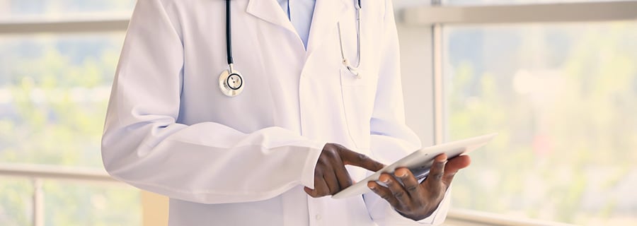 Chronic Care Management Guide: Build a Successful CCM Program