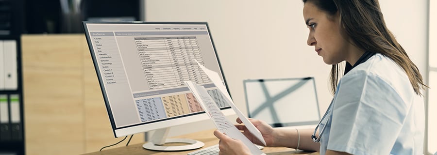 Chronic Care Management Guide: Build a Successful CCM Program