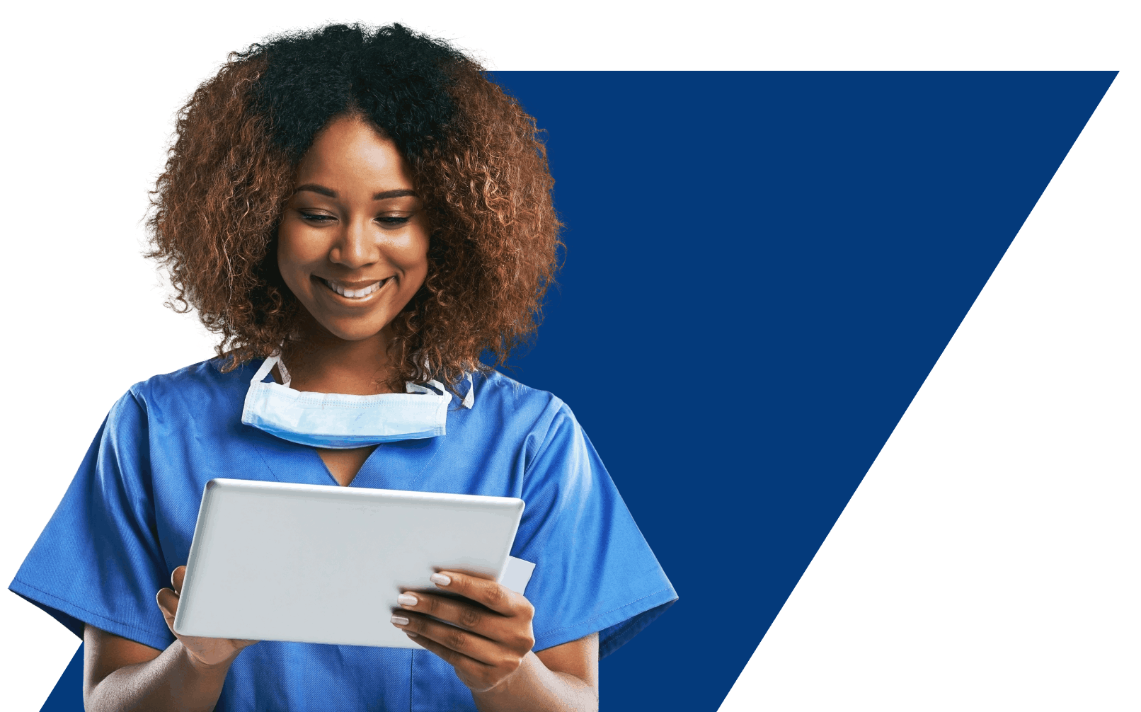 Chronic Care Management Guide: Build a Successful CCM Program