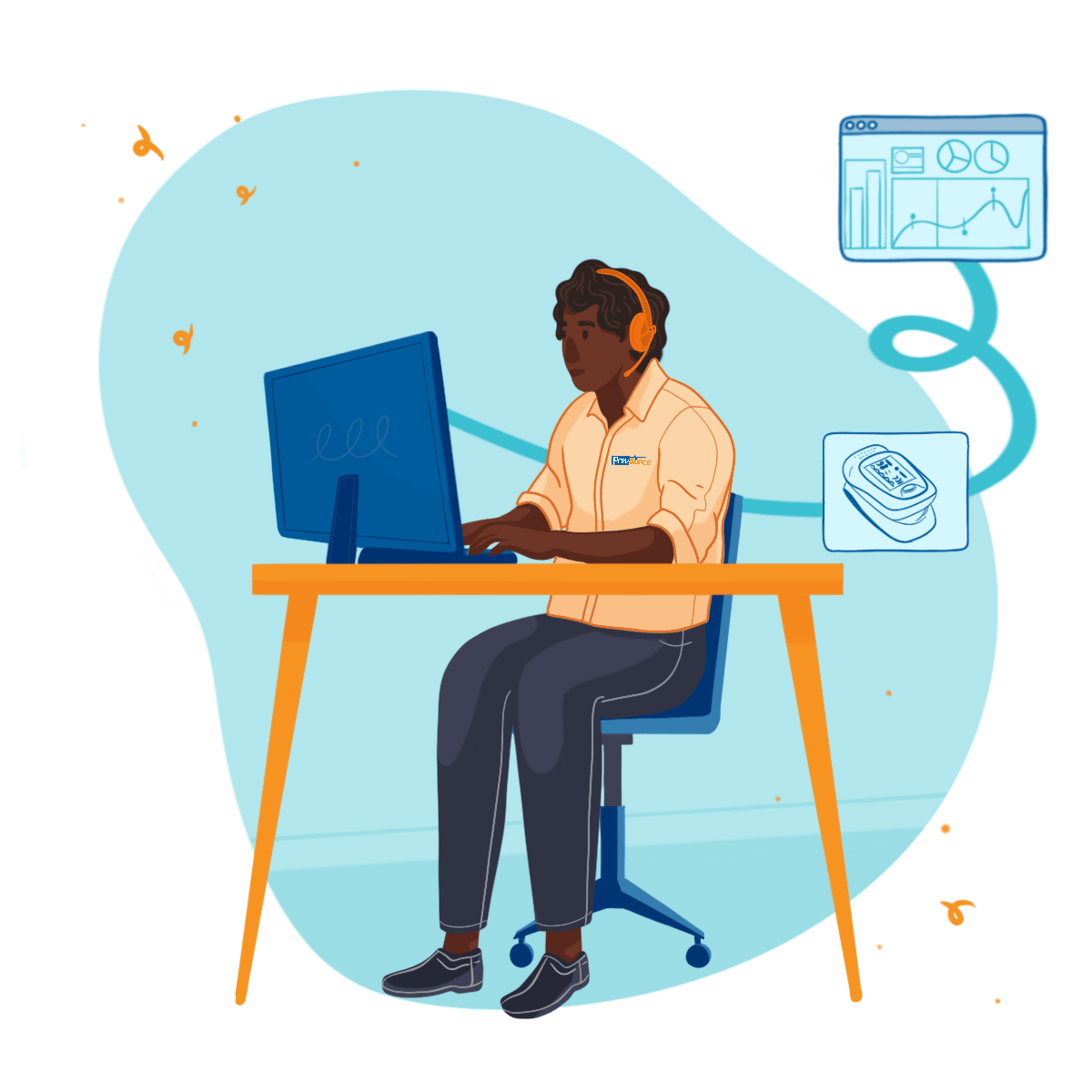 A Comprehensive Guide to Advanced Primary Care Management (APCM)