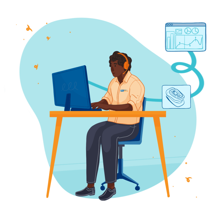 A Comprehensive Guide to Advanced Primary Care Management (APCM)