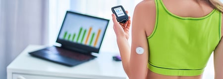 RPM Billing & Service Frequently Asked Questions