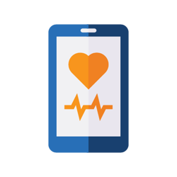 Remote Patient Monitoring (RPM) Frequently Asked Questions | Cureatr