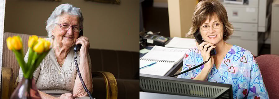 Chronic Care Management Guide: Build a Successful CCM Program