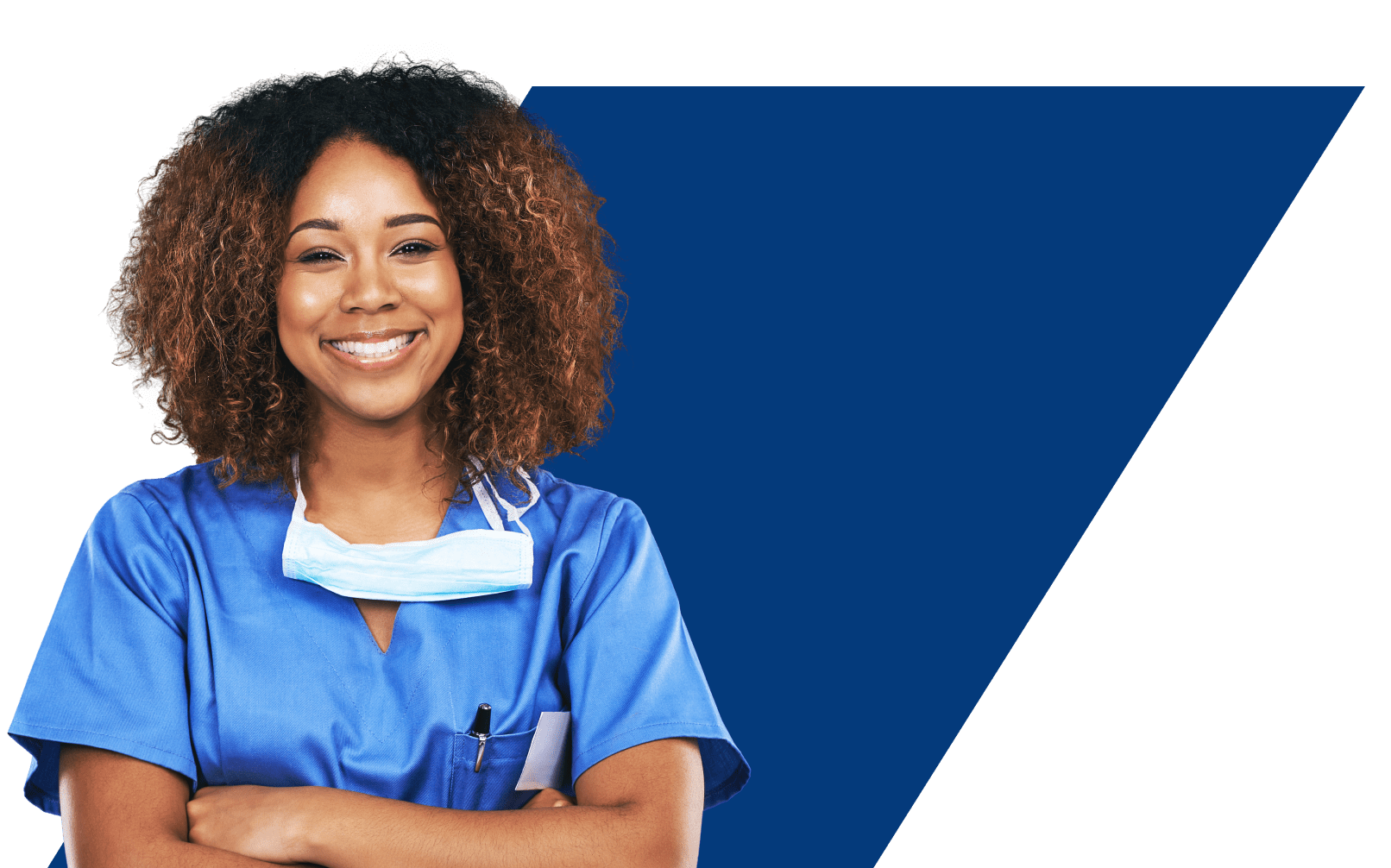 Remote Patient Monitoring Weight Scale | Prevounce