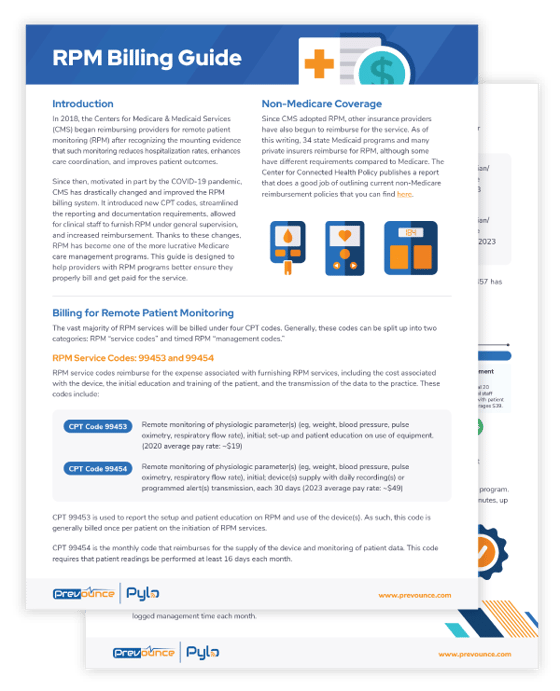 RPM Billing & Service Frequently Asked Questions