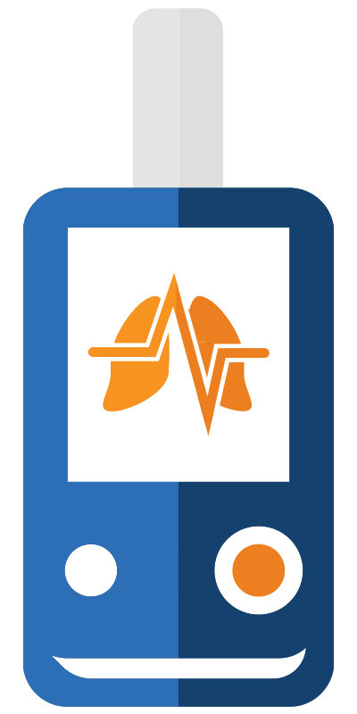 Remote Patient Monitoring | A Comprehensive Guide