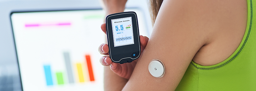 A Comprehensive Guide to Remote Patient Monitoring