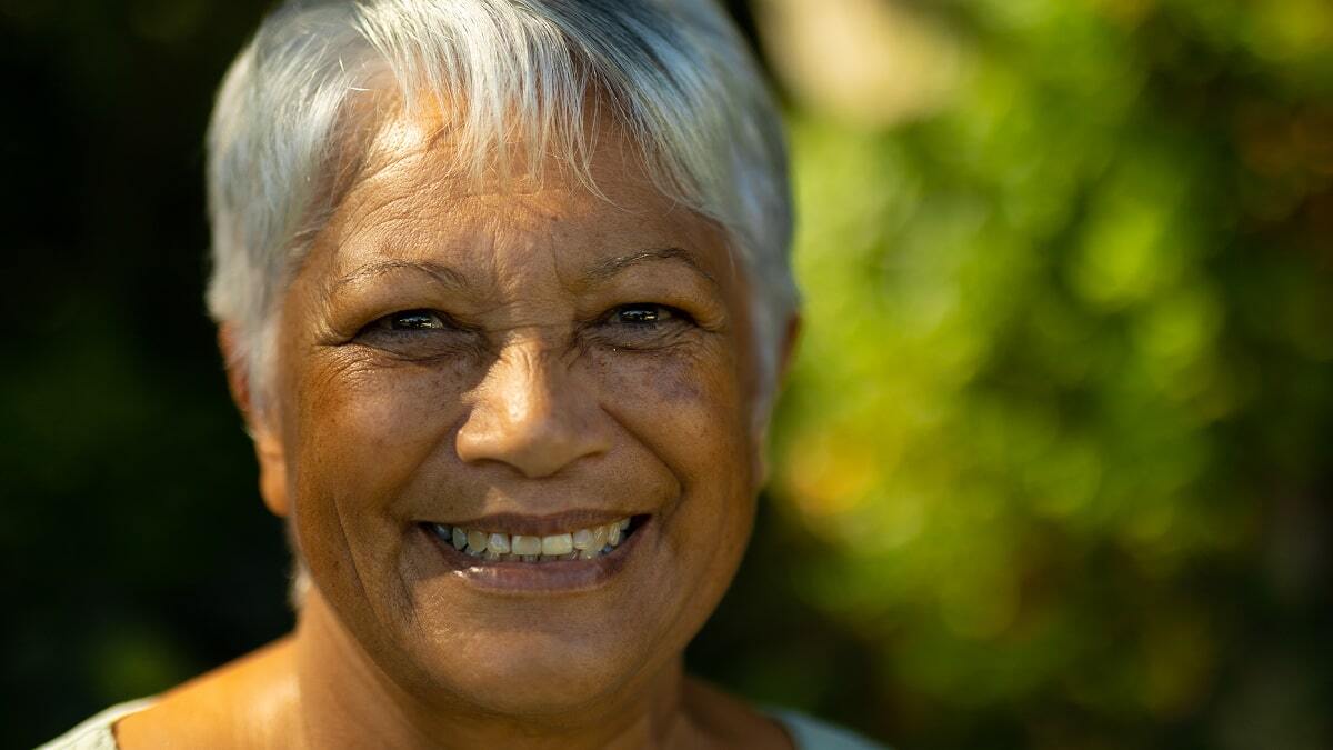 Patient Story | Prevounce Care Management | Timely Intervention