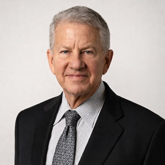 About Us | Prevounce