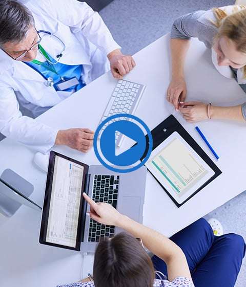 Preventive Care, Chronic Care Management, & Remote Patient Monitoring