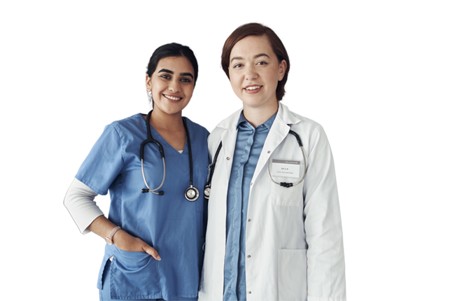 Remote Patient Monitoring System | Prevounce