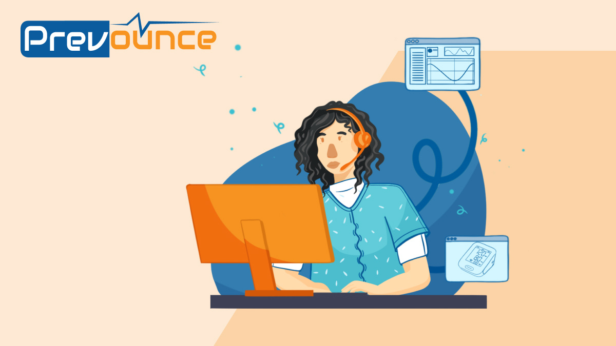 Care Management Services | Prevounce